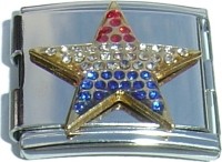 MEGA Italian Charms on NewCharms.com