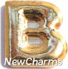 clearance Floating Lockets & Charms from NewCharms.com