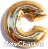 clearance Floating Lockets & Charms from NewCharms.com